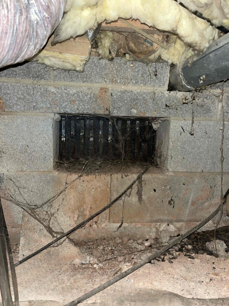 10 Signs You Have a Water Leak in Your Home